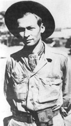 Volckmann's Guerillas(and others) - Axis History Forum