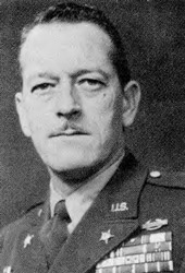 Volckmann's Guerillas(and others) - Axis History Forum